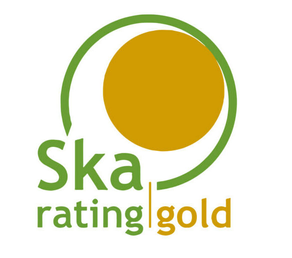 Office Environmental Assessment Methods - A Guide - Estilo Interiors